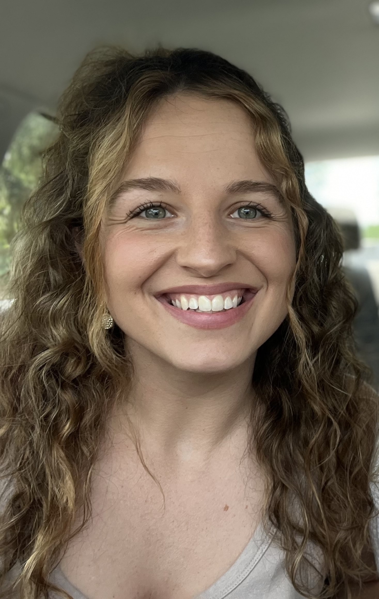 Homeowner Stories - Habitat for Humanity of Evansville